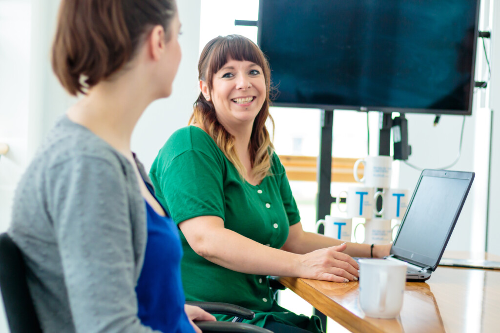 Our Benefits - Microlise Careers