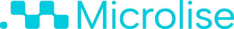 Home - Microlise Careers