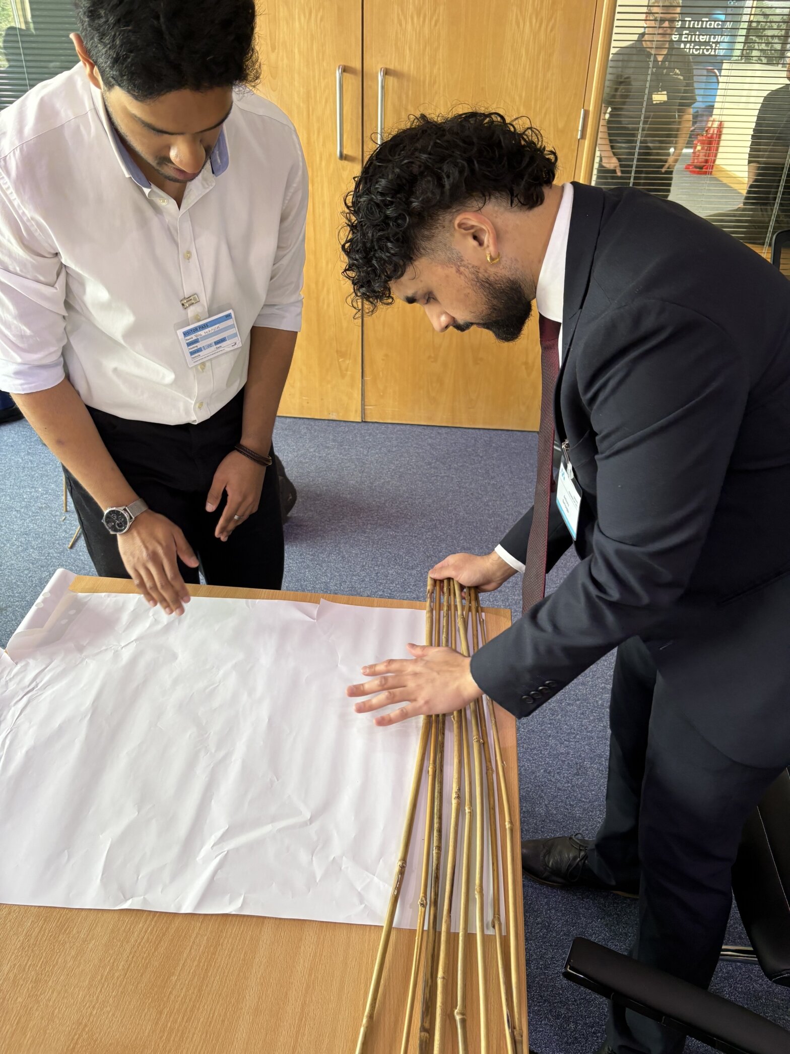 Software Engineering Academy - Microlise Careers