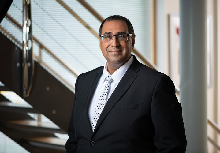 Board of Directors - Investors