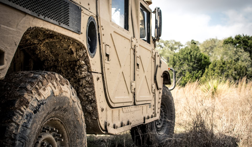 Microlise | Telematics & Technology Solutions for Fleet Operators