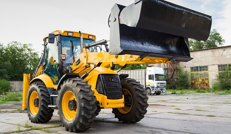 Microlise | Telematics & Technology Solutions for Fleet Operators