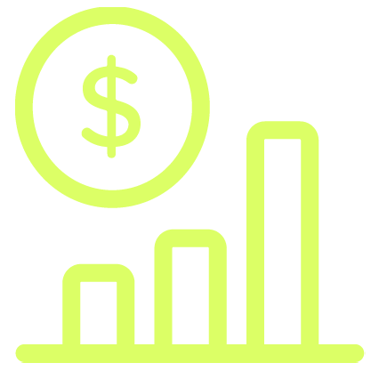 Revolutionising Road Safety with AI Distraction Cameras - Reports ...