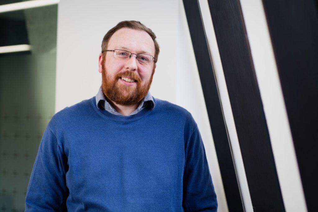 Zenzic to Present UK’s Future in Connected Mobility at Microlise ...