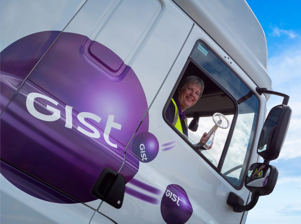 Short, Medium & Long Distance Winners Announced for the Microlise ...