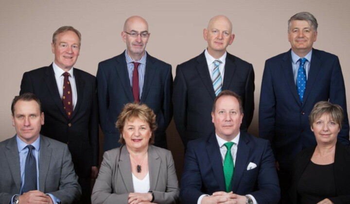 Senior Traffic Commissioner Updates Guidance for Road Transport ...
