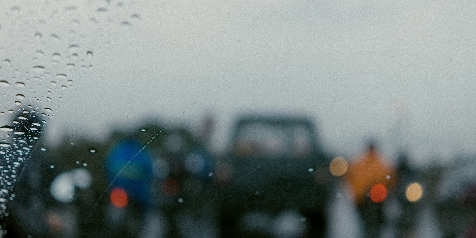 DVSA Update Allows Leeway for Forward Facing Camera Placement - Microlise