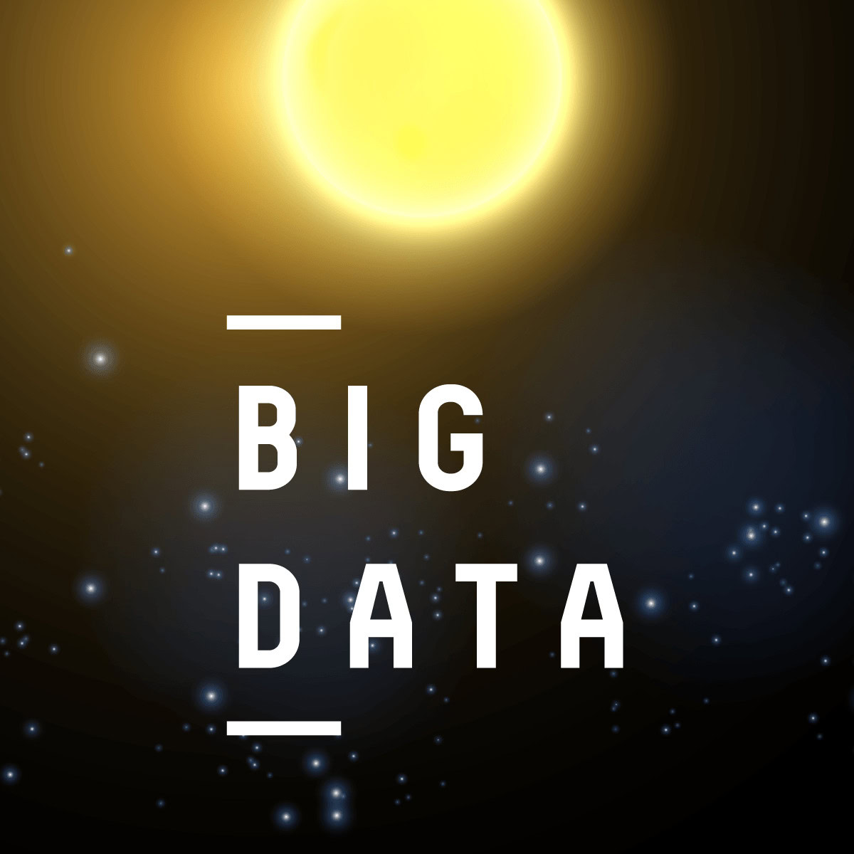 Three Ways Big Data Will Transform Transport - Microlise