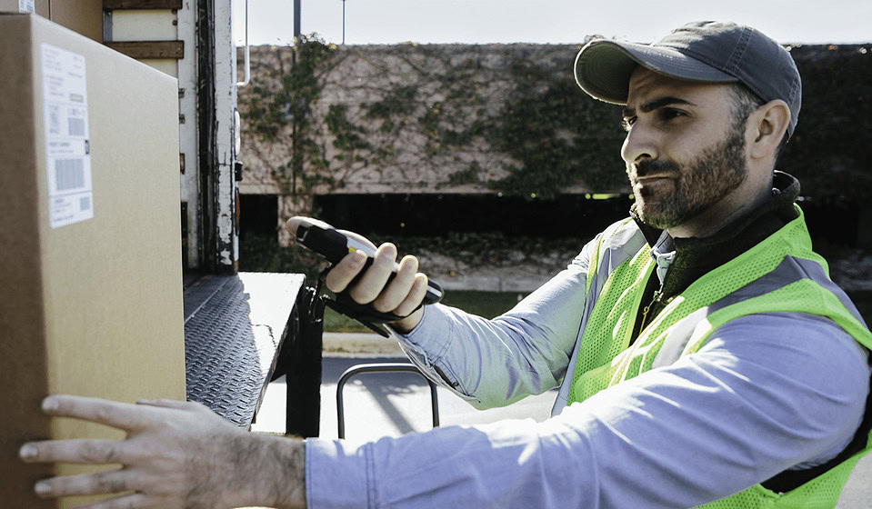 Microlise Partners with Australian Enterprise Mobility Solution Provider Skywire - Microlise