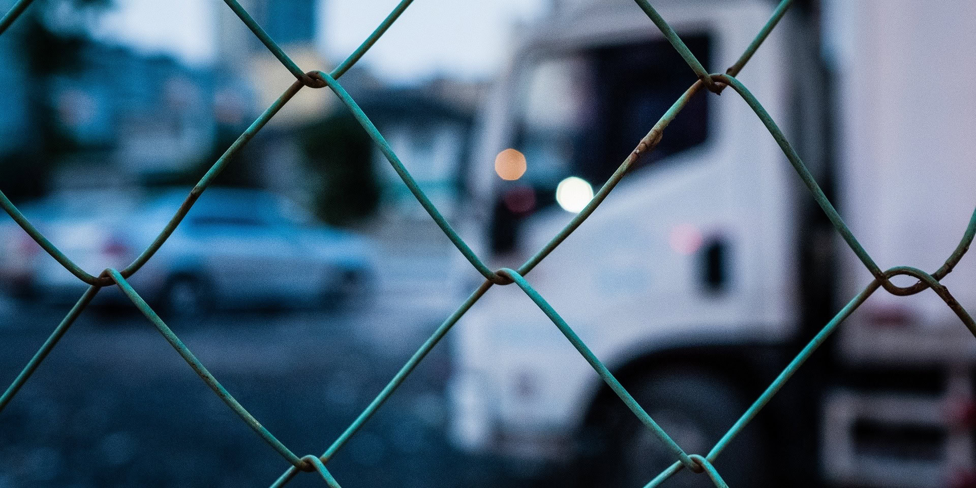 List of Earned Recognition Operators Published - Microlise