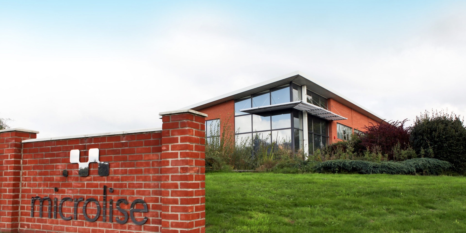 Microlise Named In Sunday Times HSBC International Track 200 ...