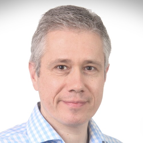 19 Microlise Case Studies, Success Stories, & Customer Stories ...