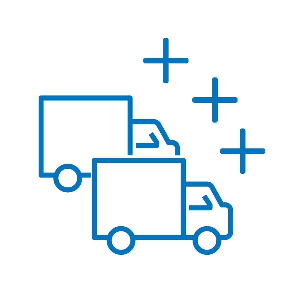 Fleet Efficiency Checklist - How to get the most From your fleet ...