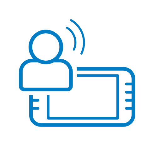 Improve Fleet Driver Communications with Microlise