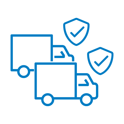 Fleet Safety Management | Fleet Safety Services | Microlise