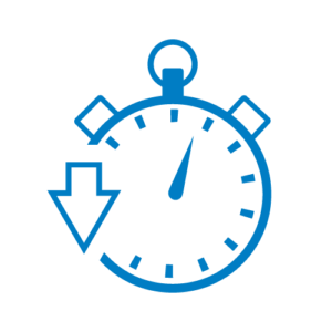 Planning & Optimisation - Microlise