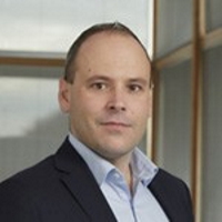 Webinar: Executing Your Schedule & Managing Proof of Delivery