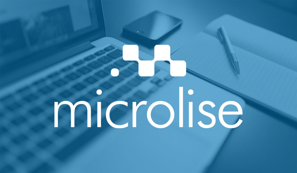 Blogs - Microlise