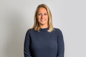 The Board - Microlise