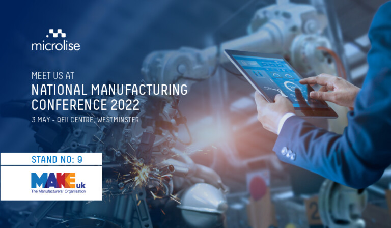 Microlise | Telematics & Technology Solutions for Fleet Operators