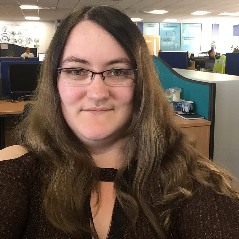 Microlise Group to Support Operators in face of New DVS Requirements ...