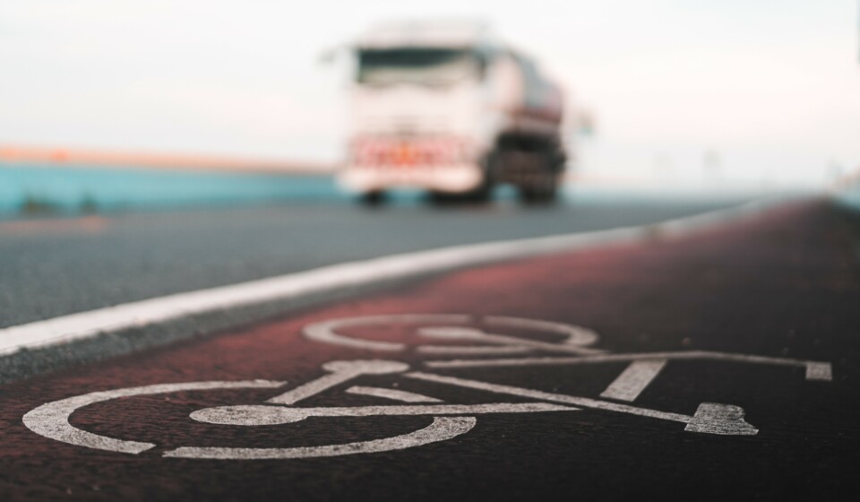 New Schedule Execution Board from Microlise - Microlise