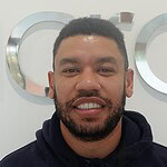 What Is An Electronic Brake Performance Monitoring System (EBPMS)?