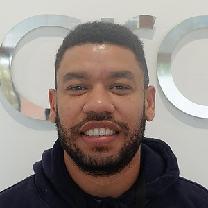 What Is An Electronic Brake Performance Monitoring System (EBPMS)?