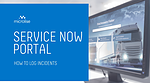 Service Now Support Solutions