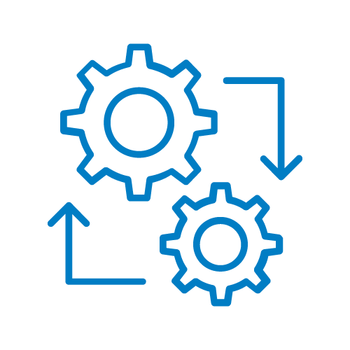Transport Management System (TMS) | Microlise TMS Software