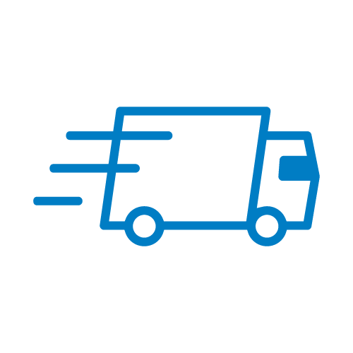 Transport Management System (TMS) | Microlise TMS Software