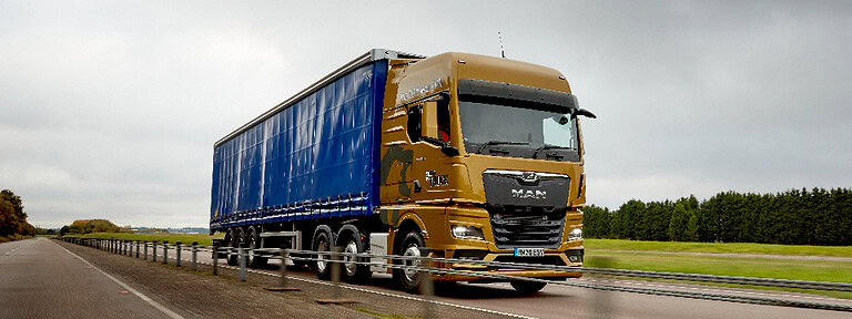 Everything you need to know about TMS | Microlise