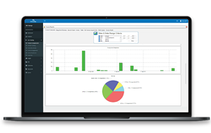 Transport Management System (TMS) | Microlise TMS Software