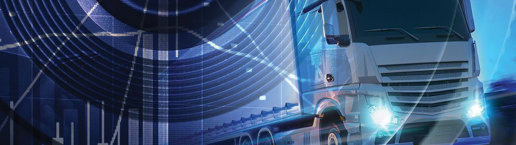 What are the new requirements for TfL Direct Vision Standards? - Microlise