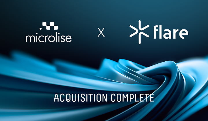 Microlise Group Expands its Portfolio with the Acquisition of K-Safe ...