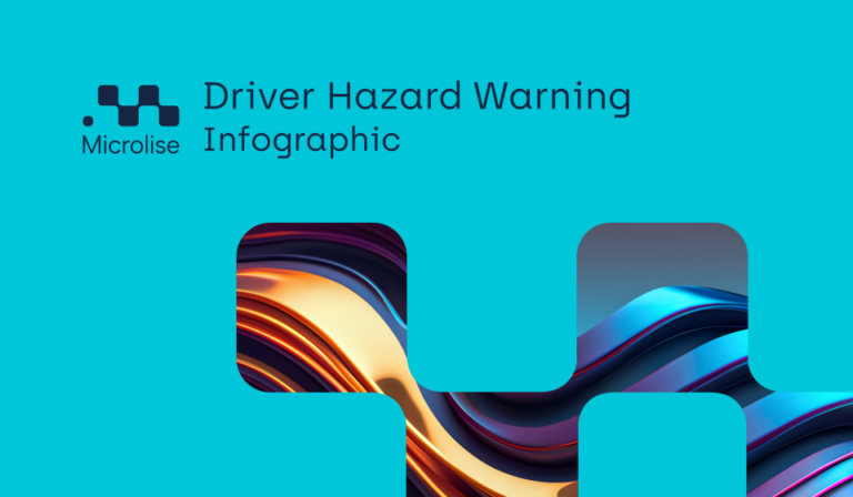 Industry Leading Customer Service Module - Microlise