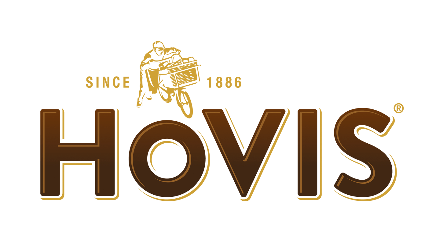 Transport Management System (TMS) | Microlise TMS Software