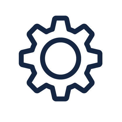 9 benefits of the Industrial Internet of Things (IIoT) | Microlise