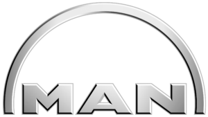 Transport Management System (TMS) | Microlise TMS Software