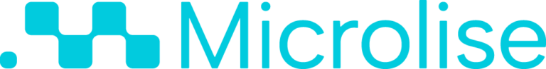 FAQs - Microlise