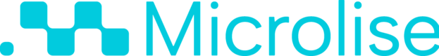 About Us - Microlise