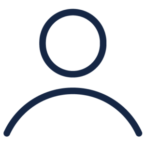 Microlise | Telematics & Technology Solutions for Fleet Operators