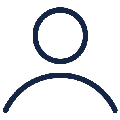 Microlise | Telematics & Technology Solutions for Fleet Operators