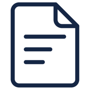 Microlise | Telematics & Technology Solutions for Fleet Operators