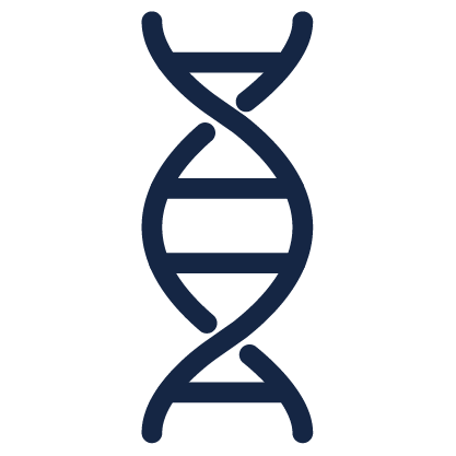 Microlise | Telematics & Technology Solutions for Fleet Operators