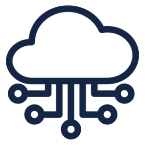 Microlise | Telematics & Technology Solutions for Fleet Operators