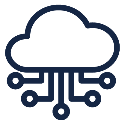 Microlise | Telematics & Technology Solutions for Fleet Operators