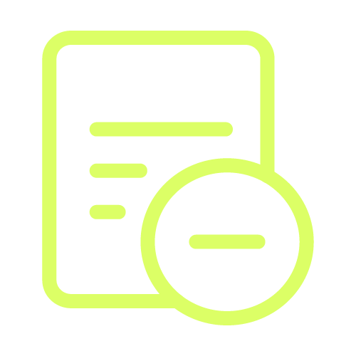 Electronic Proof of Delivery Software (EPOD) | Microlise