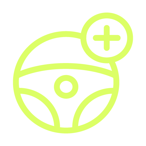 Fleet Driver Management | Driver Performance Monitoring System