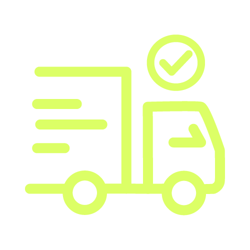 Maximise Fleet Vehicle Utilisation | Microlise